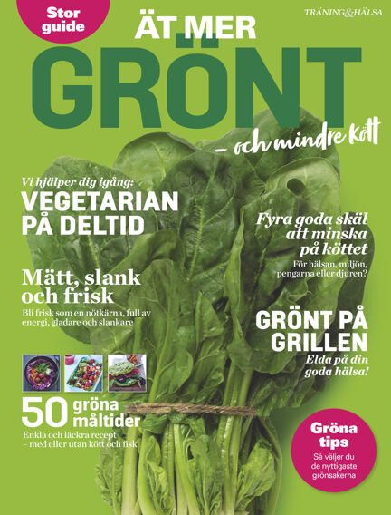Läs tidningen Framgångsguide med Readly - Den ultimata prenumerationen ...