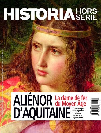 Read Historia Spécial magazine on Readly - the ultimate magazine subscription. 1000's of ...