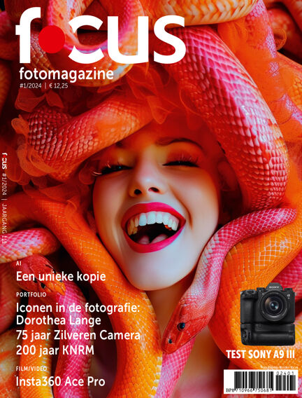 Read focus fotomagazine magazine on Readly - the ultimate magazine ...