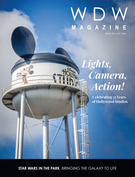 Read WDW Magazine magazine on Readly - the ultimate magazine ...