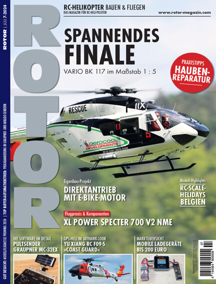 Read ROTOR magazine on Readly - the ultimate magazine subscription ...